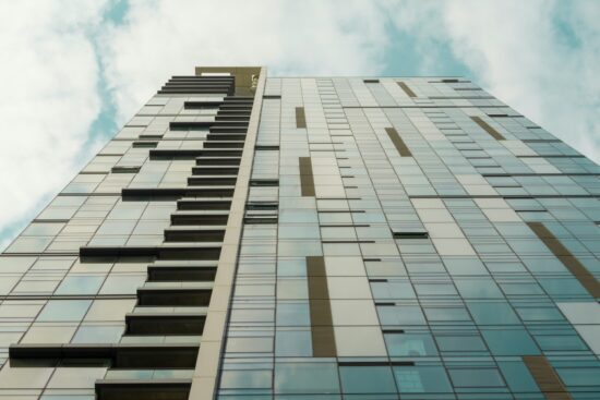 Security Upgrades for High-Risk Areas: Complete Guide